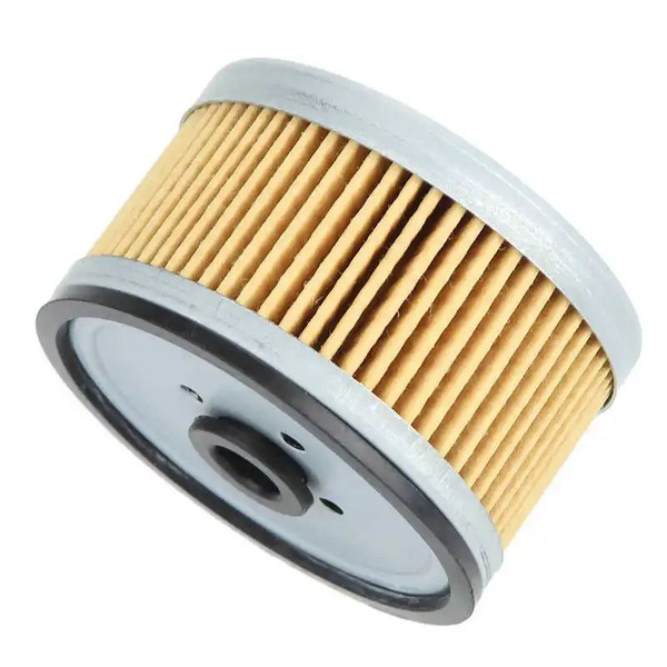 Фильтр топливный Сменный Фильтр DAHL 66-W для сепаратора DAHL 65 (10мкм ...