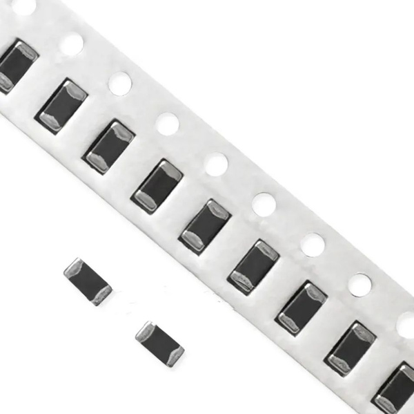 Резистор SMD 1206 - 360 кОм - 10 шт. - купить с доставкой по выгодным ...