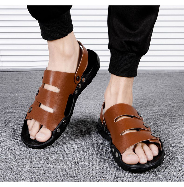 Босоножки LISM - купить с доставкой по выгодным ценам в интернет-магазине OZON (1561696678)