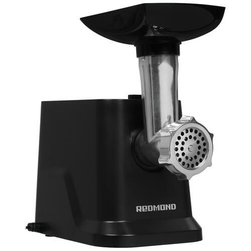 Купить мясорубку REDMOND RMG-1239-6 по низкой цене: отзывы, фото ...