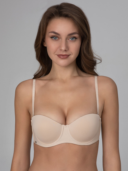 Бюстгальтер Luce del Sole Armonia - купить с доставкой по выгодным ценам в интернет-магазине ...