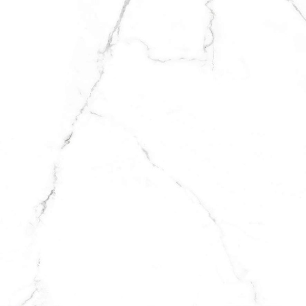 Laparet Mars Grey 60x60 (уп. 1,44 кв2/ 4 шт) - керамическая плитка и керамогранит - купить с ...