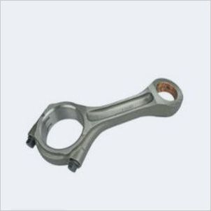 Шатун WP12.13 d52 Евро5 430 л.с SHACMAN X3000 (612640020020) купить на ...