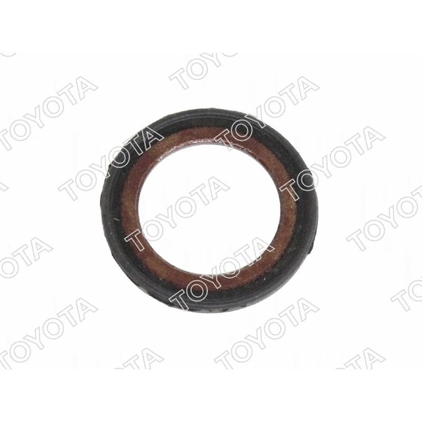 IPSAIP_35178-60010 Прокладка-кольцо сливной пробки КПП TOYOTA 3urfe ...