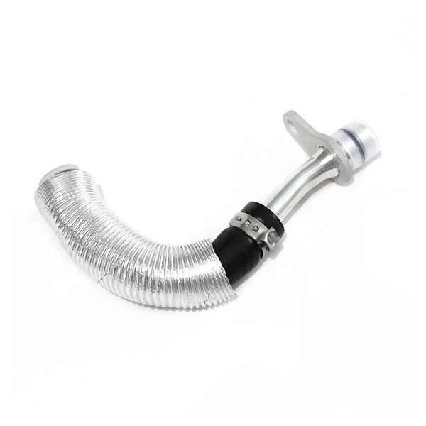 BBmart Патрубок охлаждения, арт. 11537583902 - купить с доставкой по ...