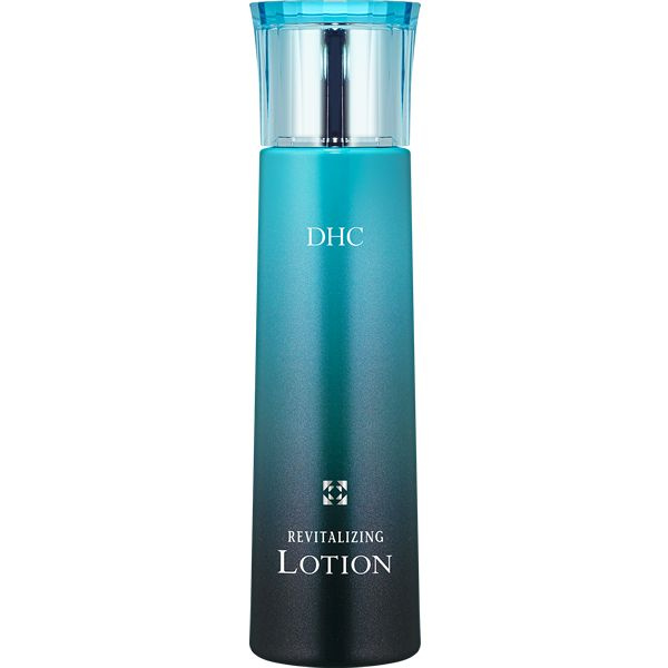 DHC Revitalizing Lotion / Японский восстанавливающий лосьон для лица ...