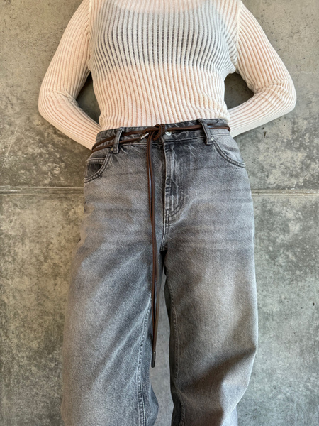 Harness Room Пояс - купить с доставкой по выгодным ценам в интернет ...