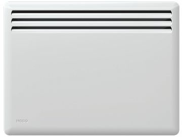 Обогреватель Nobo NFK 4S 05 купить по выгодной цене в интернет-магазине OZON (1569113639)