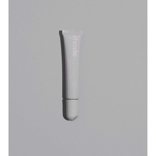 rhode Пептидный бальзам для губ peptide lip treatment (Watermelon Slice ...