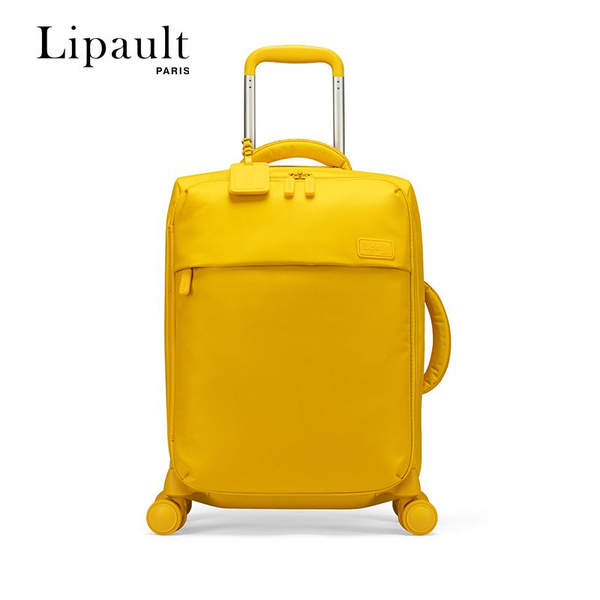 Lipault Чемодан Капрон 59 см 31 л - купить с доставкой по выгодным ...