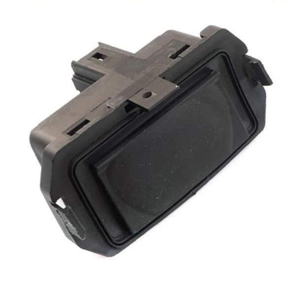 Renault Кнопка открытия багажника для Рено Меган МK2 Лагуна МK2 ...