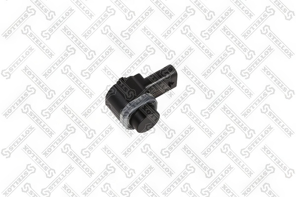 Датчик парктроника Stellox 0004924SX#STELLOX купить по выгодной цене в ...