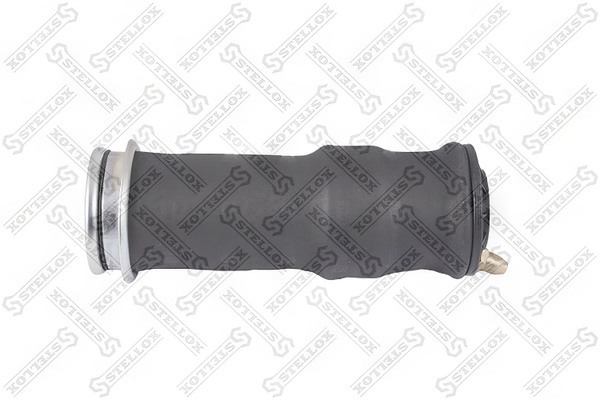 Характеристики Пневмоподушка кабины, для Скания подробное описание ...