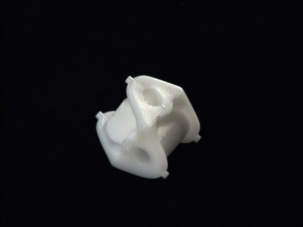 Шарнир штока (втулка механизма переключения передач) вилки МКПП ...