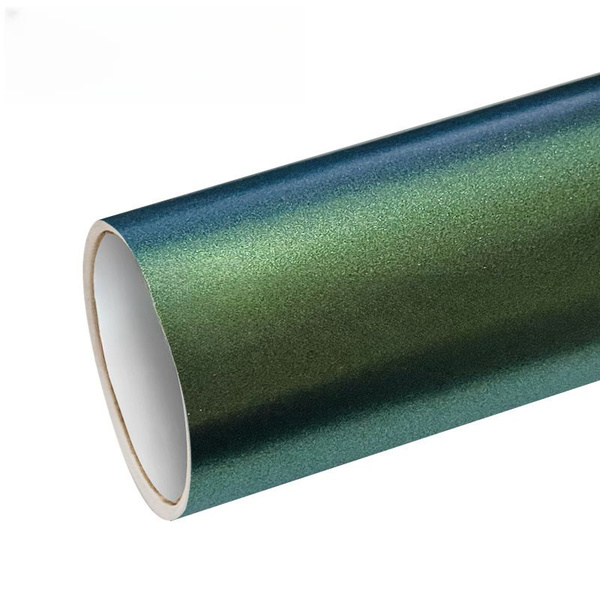 PET,Пленка защиты автомобилей,Измените цвет вашего автомобиля,Пленка ...