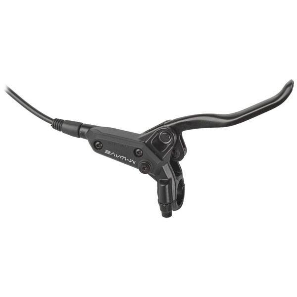 Набор велосипедных задних гидравлических дисковых тормозов M-WAVE DBH-2 ...