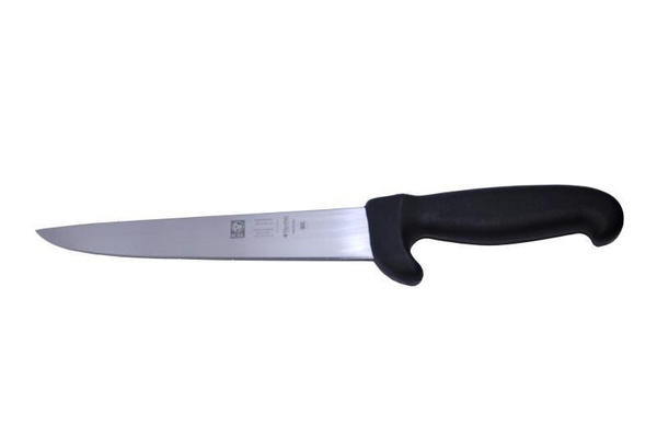 Купить Нож мясницкий Icel Protec Butcher knife 28100.2158000.200 по ...