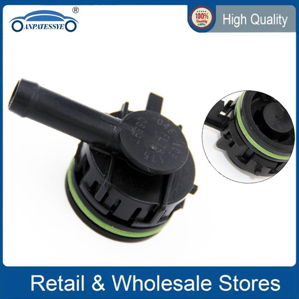 04E103175M совместимый с Golf Audi Seat Skoda - ANPATESSYE арт ...