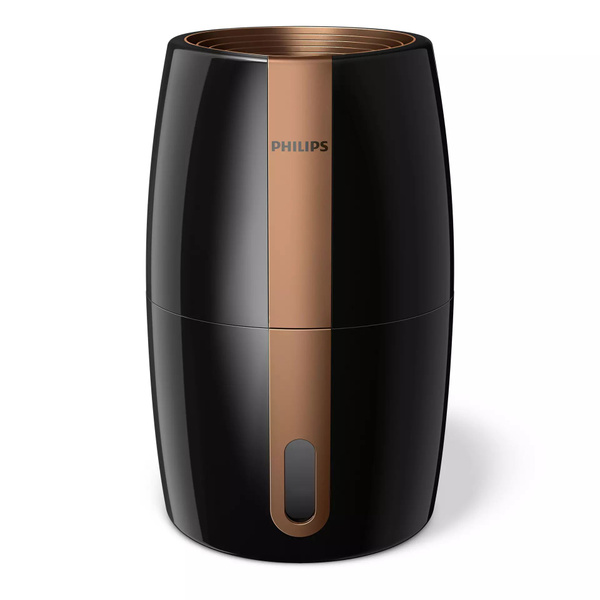Philips Увлажнитель воздуха PHILIPS Увлажнитель воздуха серии 2000 ...