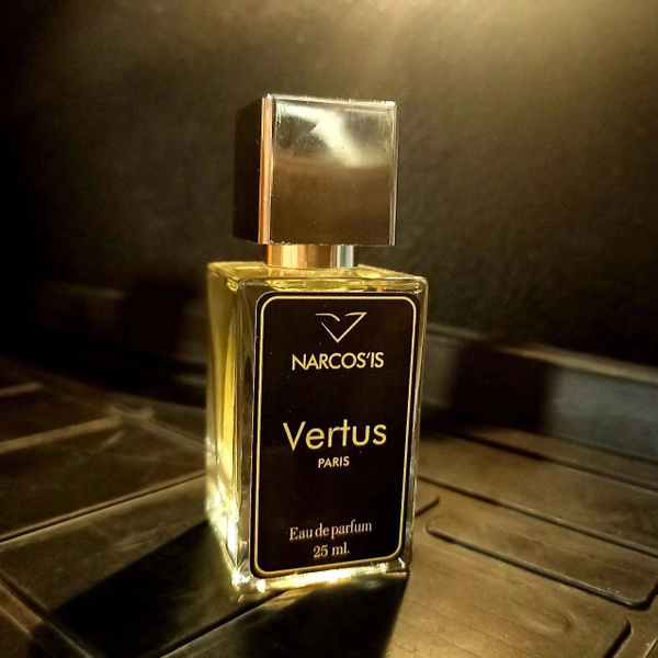 VERTUS Духи 25 мл (1576455738)