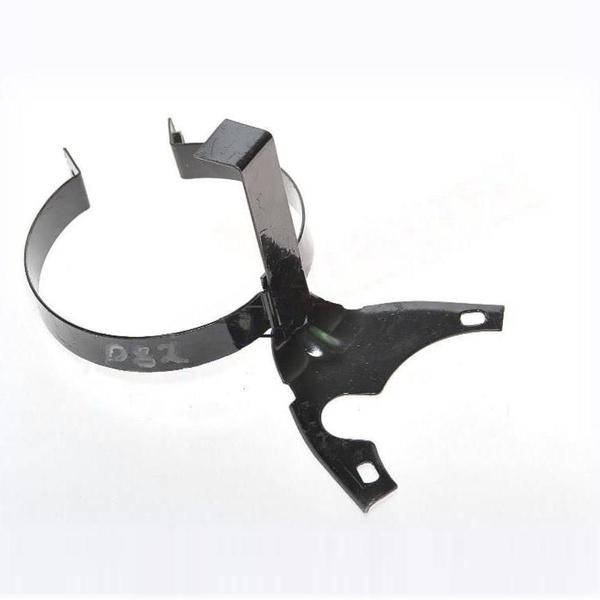 Кронштейн адсорбера ВАЗ 2114, 2115, 2109, 21099, 21082-1164075 - LADA ...