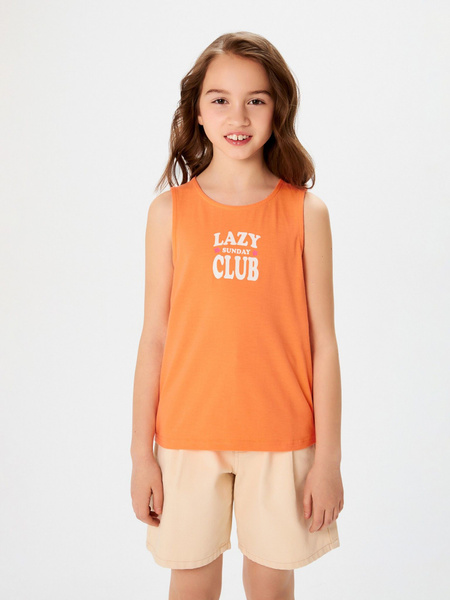 Майка Acoola, 146 - купить по выгодной цене в интернет-магазине OZON (1576971862)