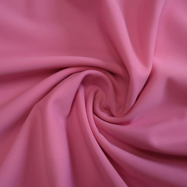 Ткань Бифлекс Carvico 30056 Pink Room (насыщенный розовый) - купить с ...