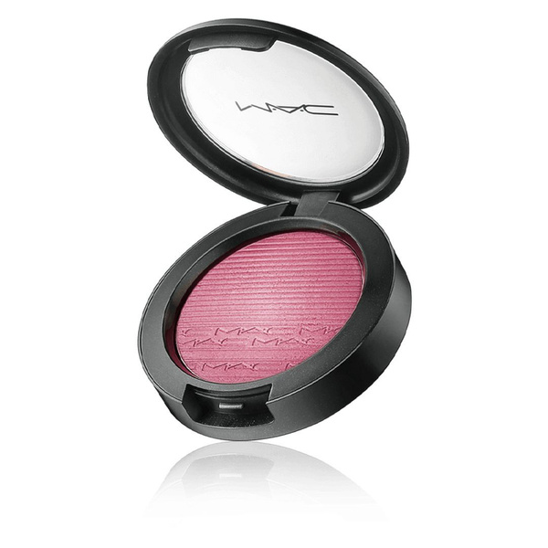 Румяна MAC Extra Dimension Blush Wrapped Candy - купить с доставкой по ...