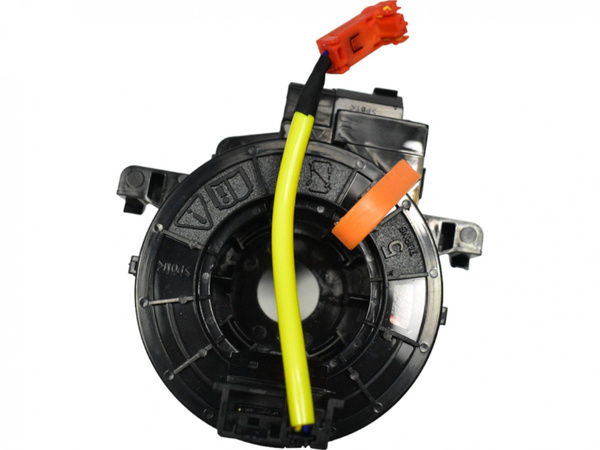 Подрулевой шлейф Toyota Corolla E140, E150 / Тойота Королла Е140, Е150 ...