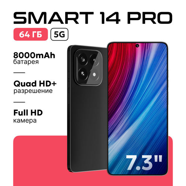 Смартфон RMX3910/2 - купить по выгодной цене в интернет-магазине OZON ...