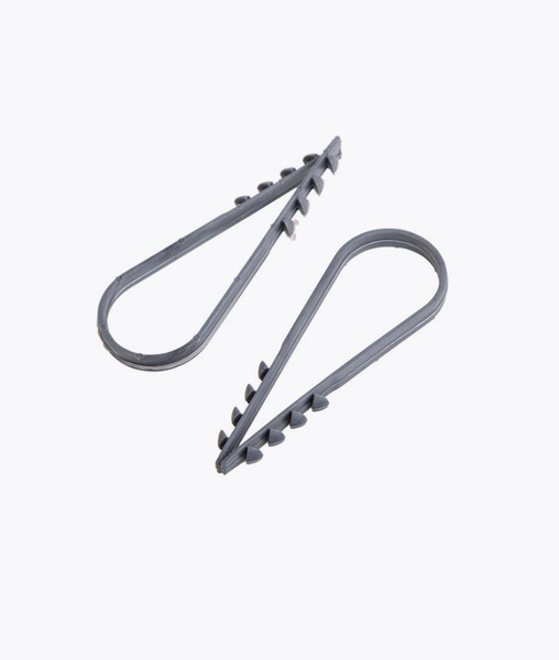 Дюбель PROconnect 100 шт. - купить по выгодной цене в интернет-магазине ...