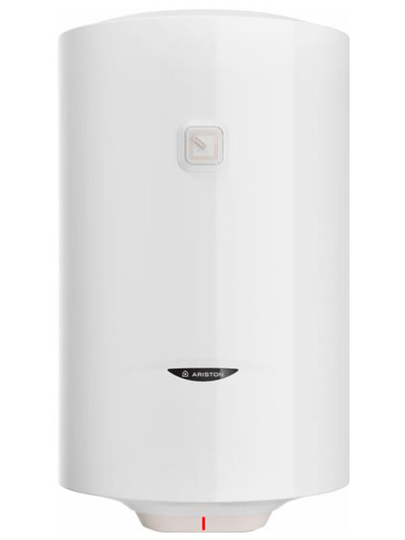 Водонагреватель накопительный Ariston DUNE1 R 80 V 15K PL купить по ...