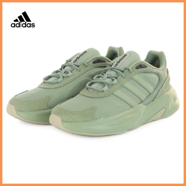 Кроссовки adidas Originals купить на OZON по низкой цене (1587525275)