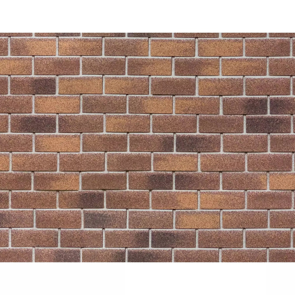 технониколь HAUBERK фасадная черепица , КИРПИЧ БЕЛЬГИЙСКИЙ (2,5 КВ.М ...