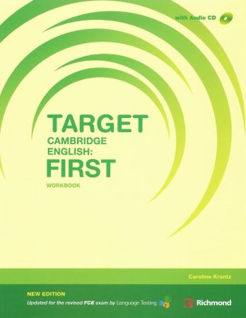 Target FCE WB Pack New Ed - купить с доставкой по выгодным ценам в интернет-магазине OZON ...