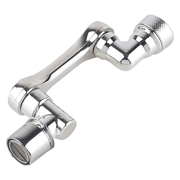 Аэратор поворотный для смесителя Kolag - купить в интернет-магазине ...