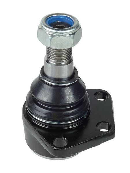 Опора шаровая верхняя ГАЗ 2217 - купить по доступным ценам в интернет ...