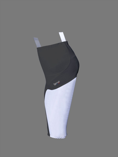 Гамаши хоккейные Laprad Laprad - купить по выгодным ценам в интернет ...