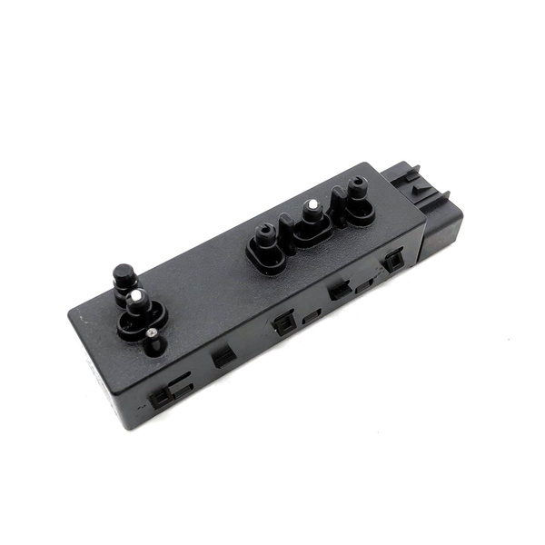 Обшивка салона автомобиля арт. 6922A033 купить на OZON по низкой цене ...