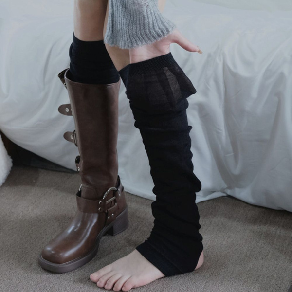 Чулки - купить с доставкой по выгодным ценам в интернет-магазине OZON ...