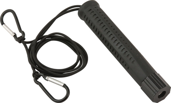 Ручка для подсачека компактная RAPTURE UNI-NET HANDLE (15см) - купить с ...