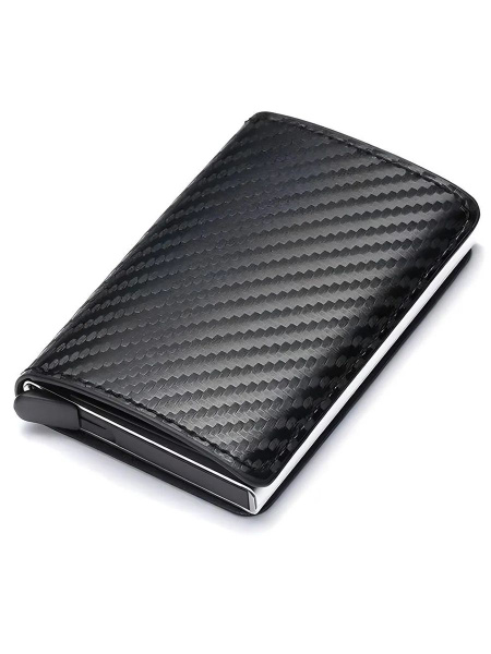 Neotrend Картхолдер купить на OZON по низкой цене (976386172)