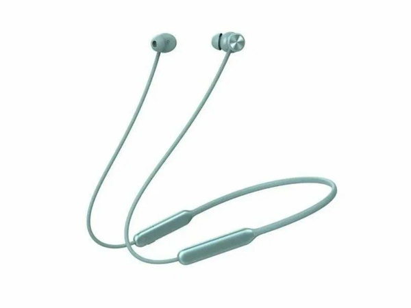 Наушники Внутриканальные Honor CHOICE Bluetooth Earphones AM61 Pro ...