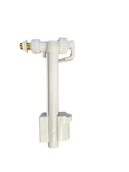 Заливной механизм инсталляции, арт. S-IN-LEON-C2170, Cersanit купить по ...