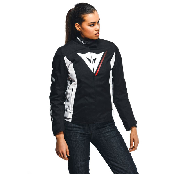Мотокуртка Dainese - купить с доставкой по выгодным ценам в интернет ...