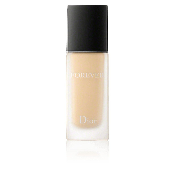 Тональный крем Dior Forever Foundation Matt 2WP купить на OZON по ...