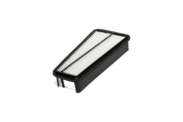 Фильтр воздушный Toyota 1780131090 - купить по выгодным ценам в ...