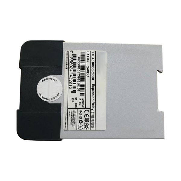 Совершенно новый. ABB RT6 230V 2TLA010026R0500 купить на OZON по низкой ...