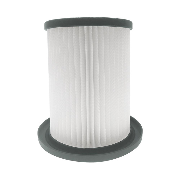 Фильтр для пылесоса Philips тип FC8047 + FC8044 серии FC8740 FC8732 ...