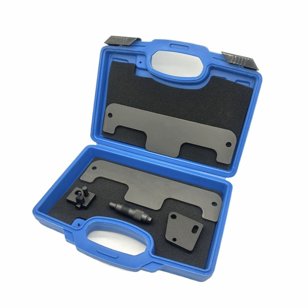 Набор фиксаторов распредвала для установки фаз ГРМ VW AUDI T10068A ...